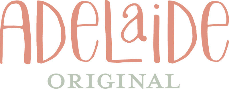 Adelaide Original – AdelaideOriginal